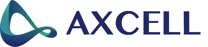 Login | Axcell Solutions